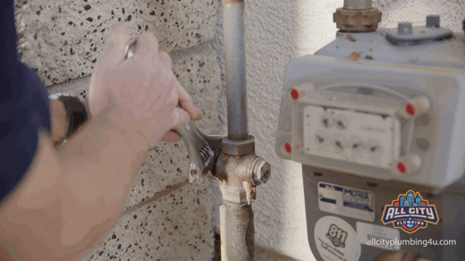Rancho Cucamonga Plumber | All City Plumbing