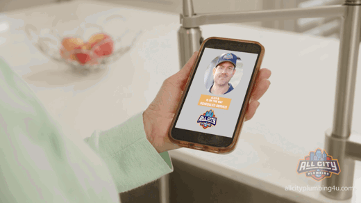 Rancho Cucamonga Plumber | All City Plumbing