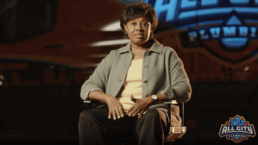 Rancho Cucamonga Plumber | All City Plumbing