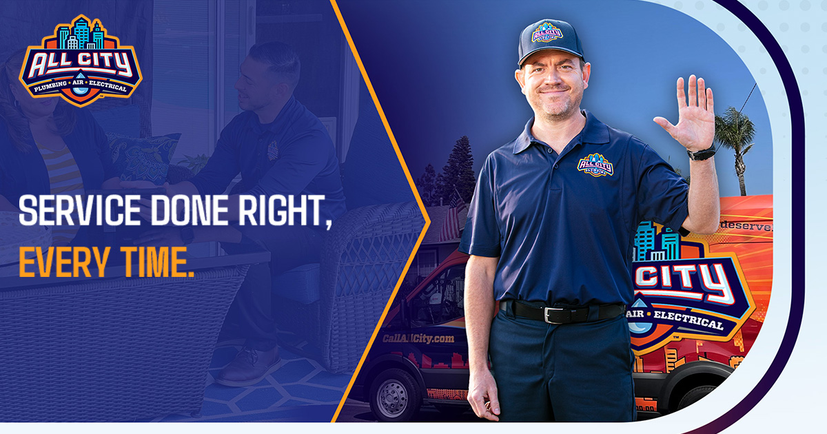 Our Services | Plumbers in Rancho Cucamonga