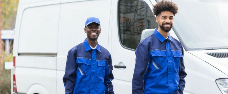 Never Forget: Your Local Plumbing Experts Are Right Here!