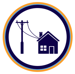 Electricians in Rancho Cucamonga | Electrical Repair & Upgrade Services